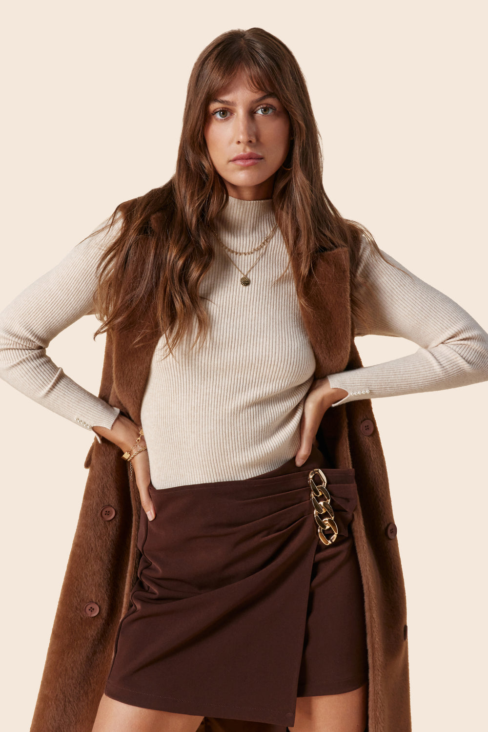 Axara Paris – Collections