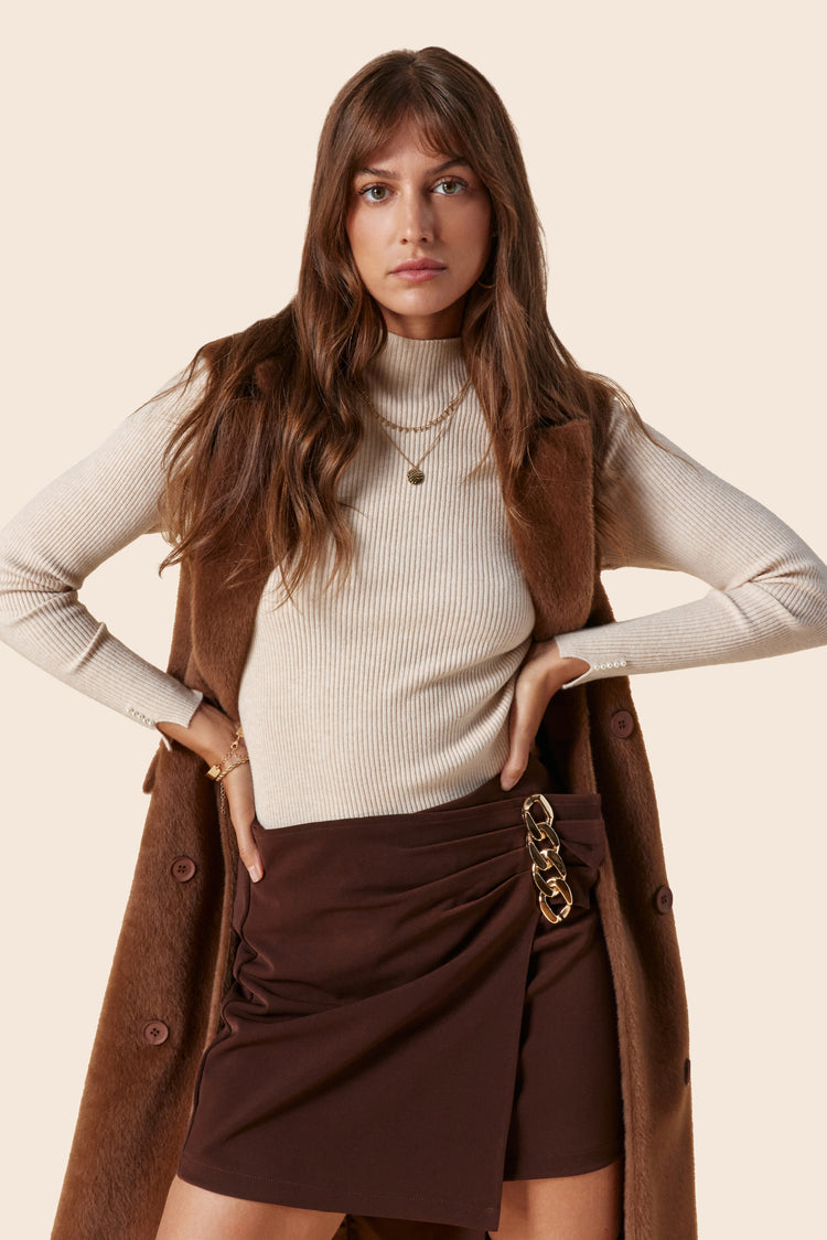 Axara Paris – Collections