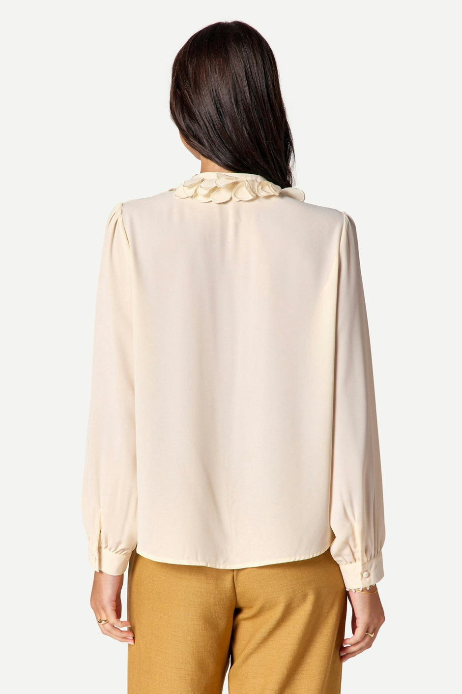 Axara Paris – Blouses & Tops