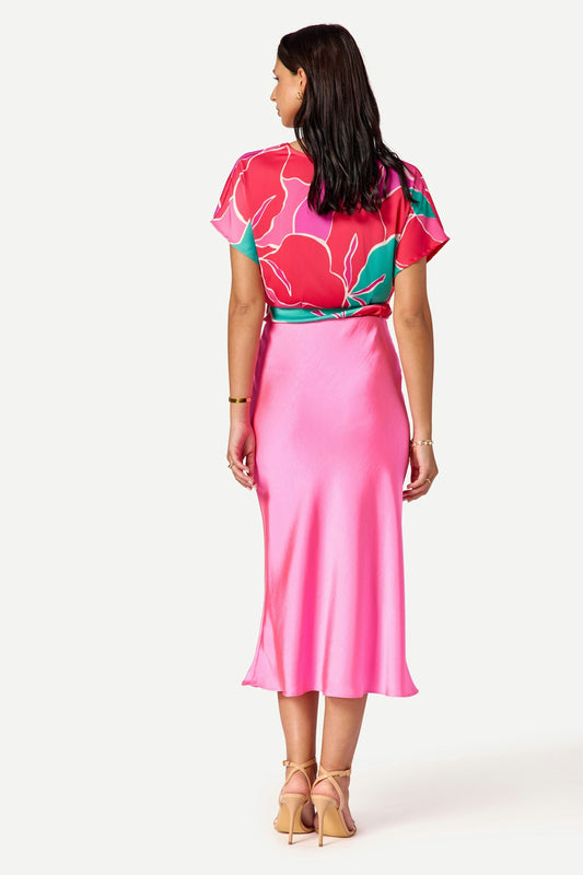 Axara Paris – Skirts