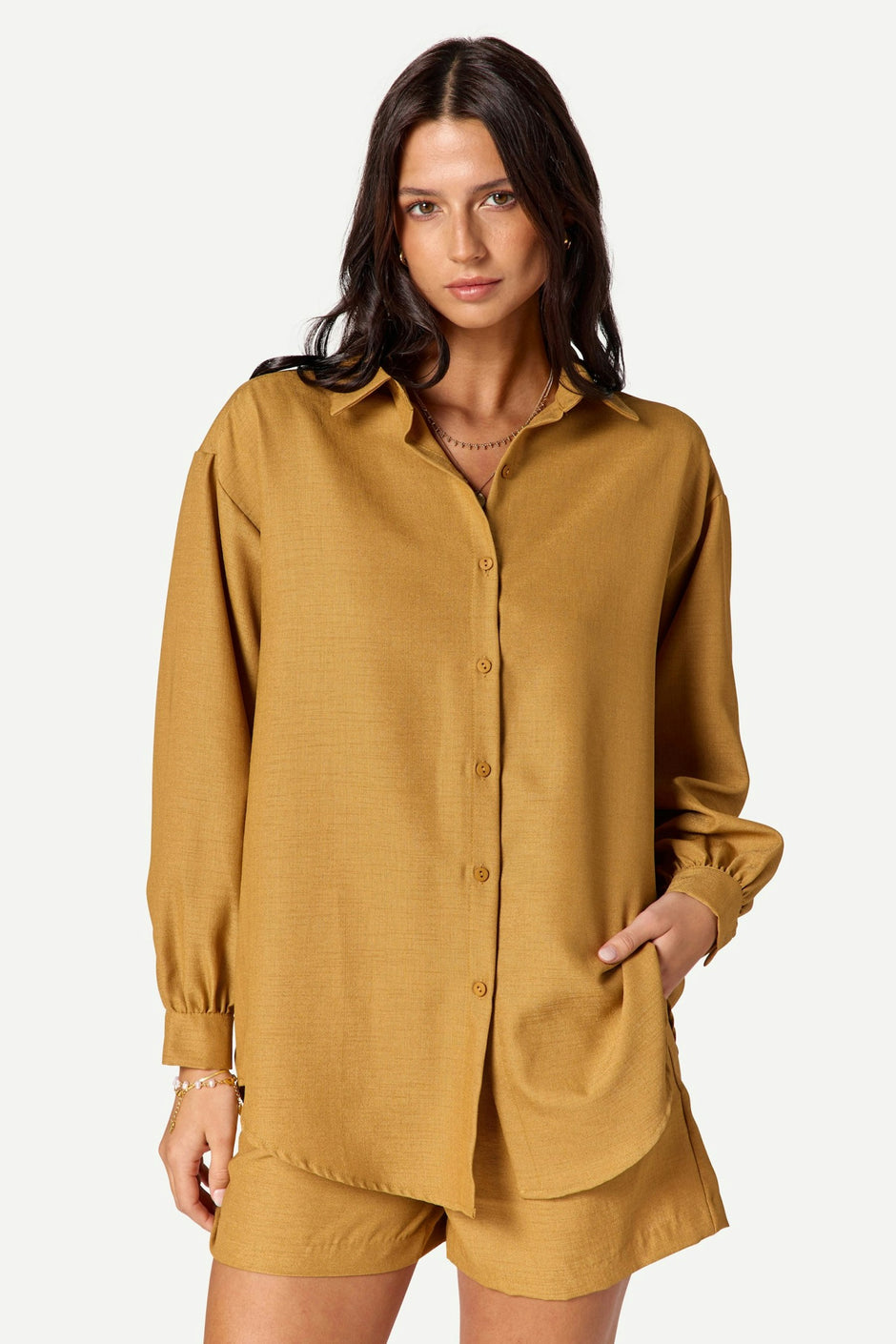 Axara Paris – Blouses & Tops