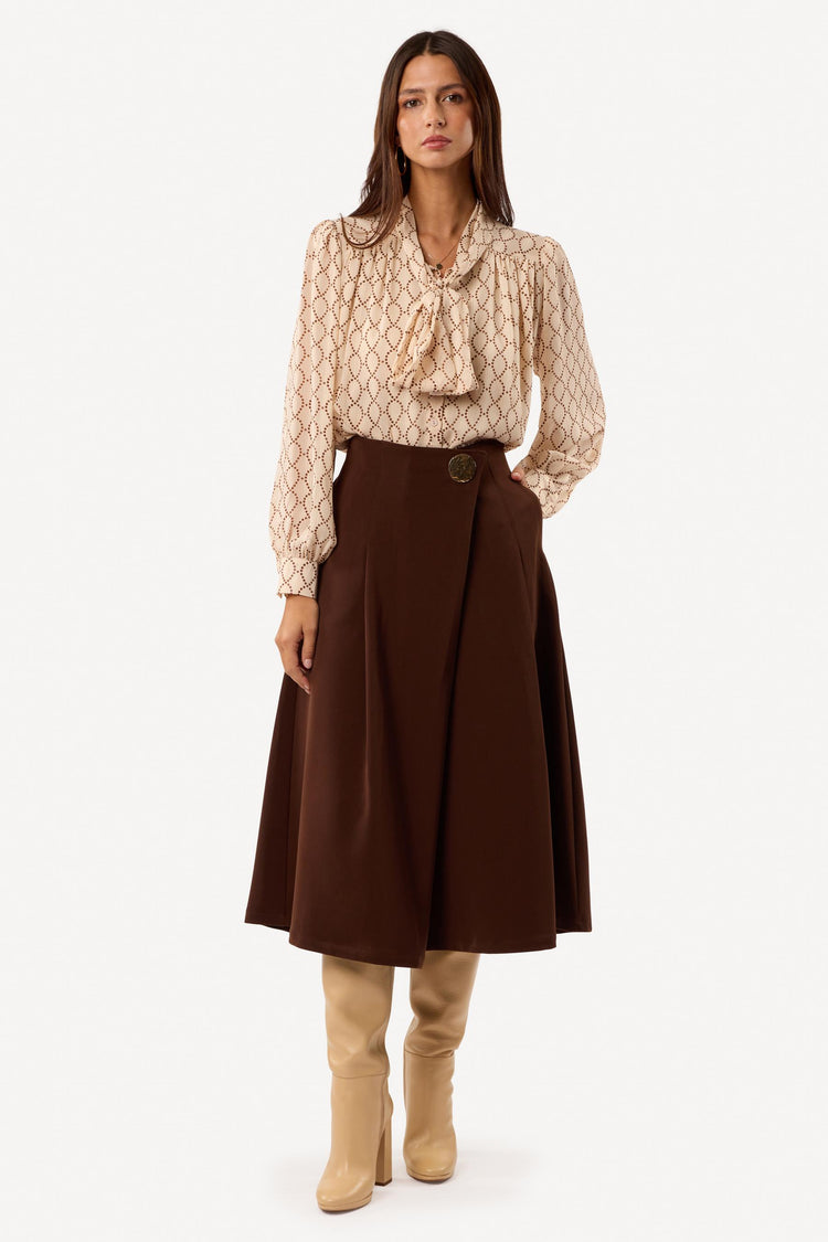 Axara Paris – Collections