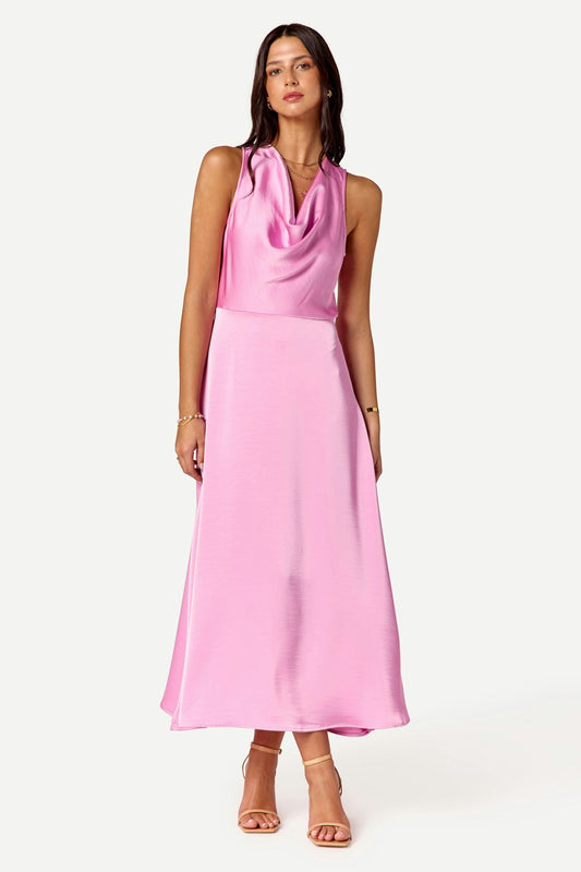 Axara Paris – Your Shopping Cart