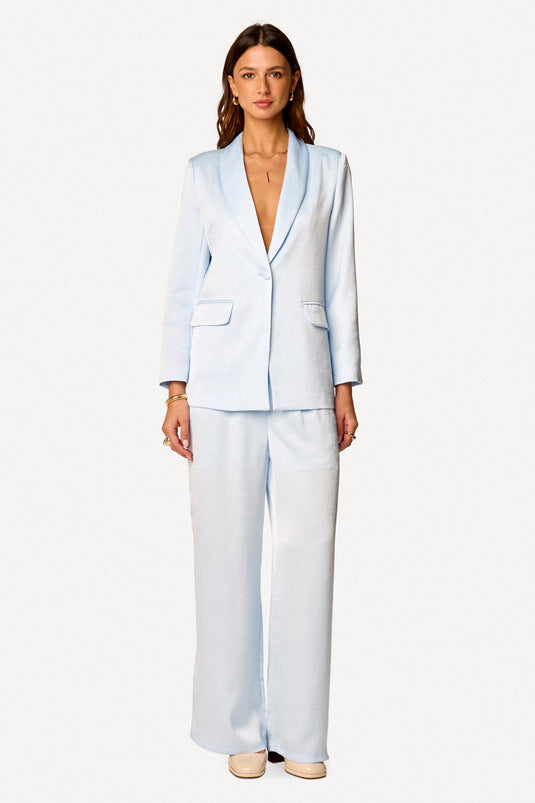 Axara Paris – Collections