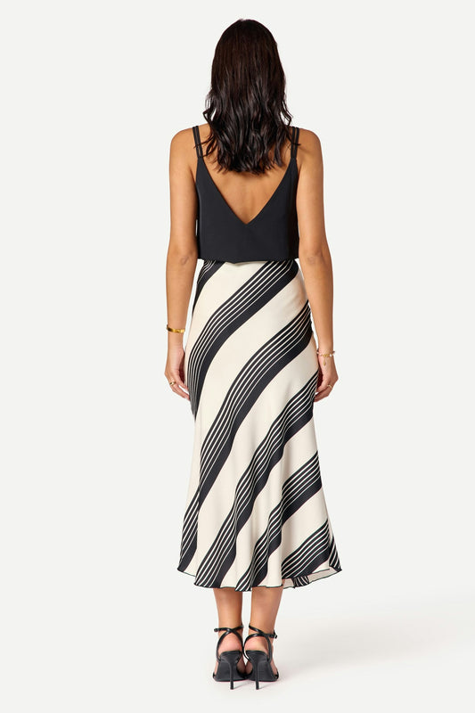 Axara Paris – Skirts