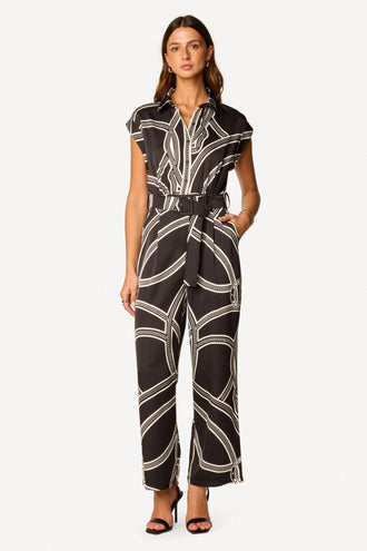 Axara Paris – Collections